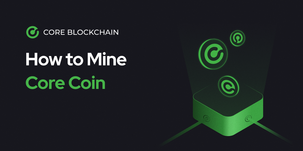 Mining Tutorial | Blog